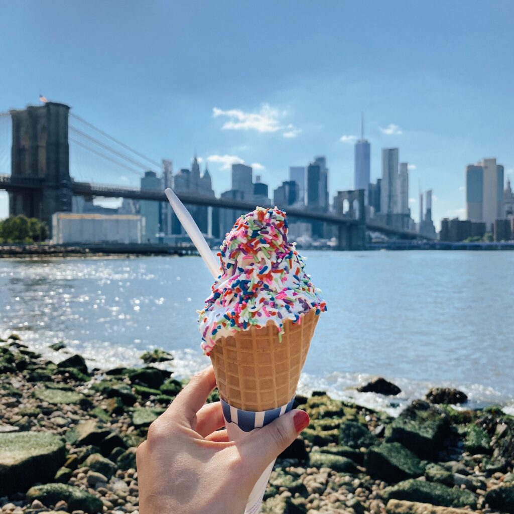 Qué hacer en noviembre en Nueva York